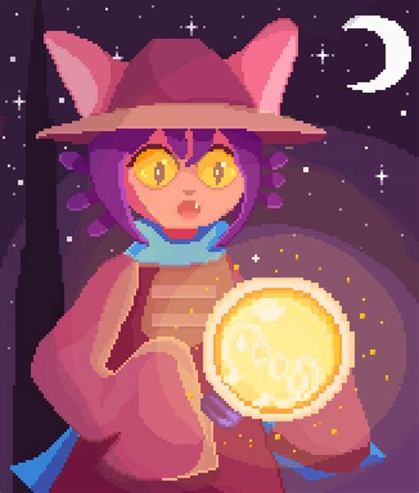 Oneshot Niko Fanart By Arslanercan On Deviantart