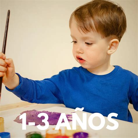 1 3 Años Archivos Doremi Diversión