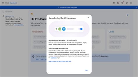 Bard No Gmail Como Usar O ChatGPT Do Google No Dia A Dia Verloop Io