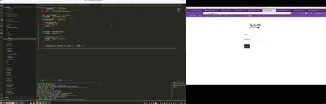 Miks Silis On Linkedin Frontenddevelopment Frontenddeveloper Nextjs