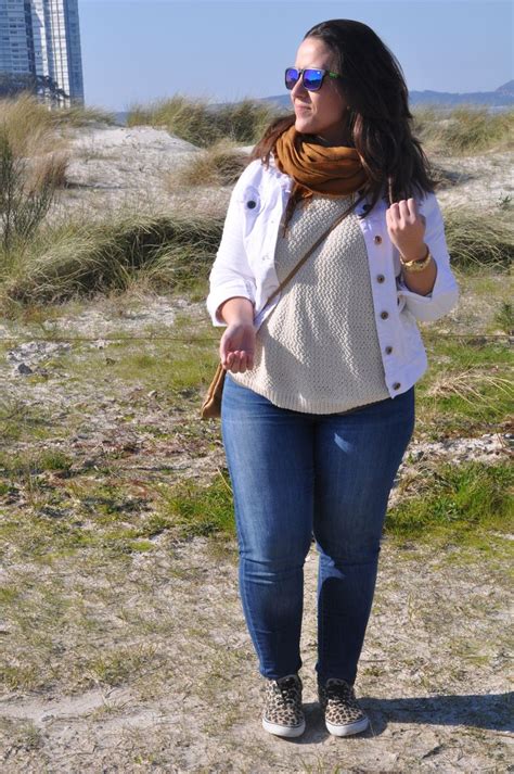 Pin De Shelly L Bohanan En Beauty My Style Ropa Para Mujeres