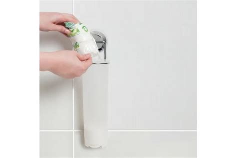 Держатель для ватных дисков Tatkraft Wild Power 011-TK - выгодная цена ...