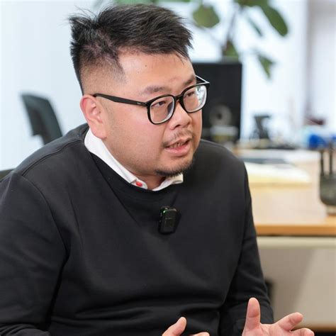 人物 民商网 中国民商杂志官网