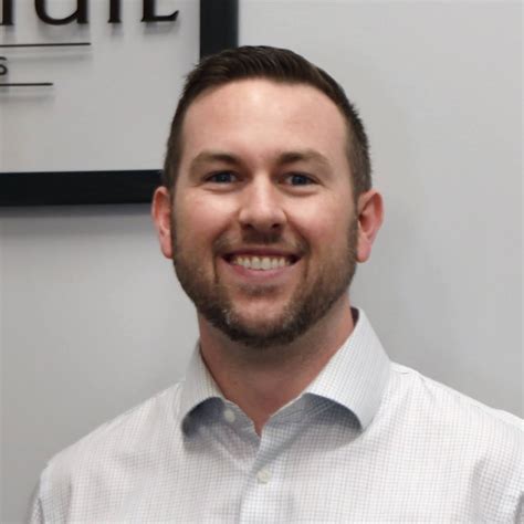 Joshua Burks Author At Focus Equip