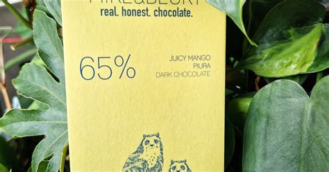 Sex Coffee And Chocolate Mike And Becky Juicy Mango Piura Ciemna 65 Peru