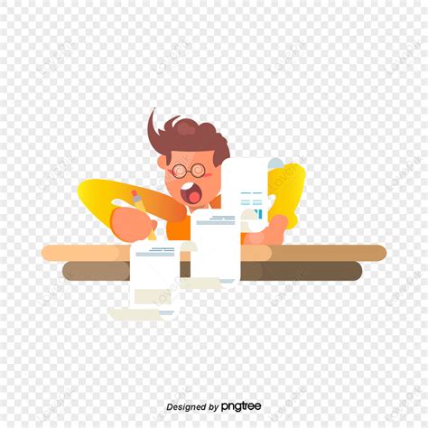 펜 서명 Png 일러스트 및 벡터 이미지 무료 다운로드 Lovepik