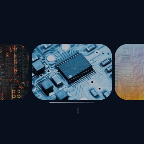 How Aaf Supports Microelectronics Manufacturing Aaf Air Filters Posted On The Topic Linkedin