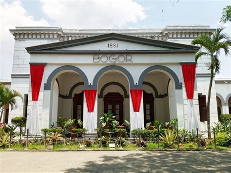 Review Infinix Smart 9 Cuma Rp1 Jutaan Bawa Layar Refresh Rate 120Hz