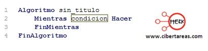 Ejemplos De La Funcion Segun En Pseint CiberTareas