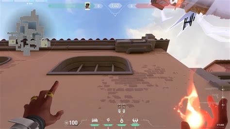 Best Phoenix Molly Lineups For Ascent