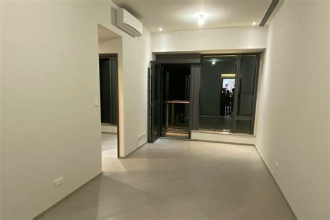 香港新盘屯门帝御星涛提价逾3加推63伙 香港新楼盘资讯