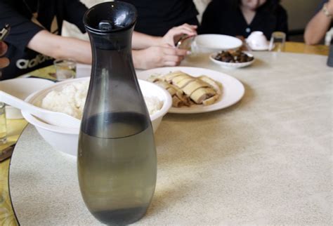 【花蓮立川漁場】五餅二魚餐廳黃金蜆風味餐，不錯吃耶！ 台灣好行 縱谷花蓮線 咖啡老媽