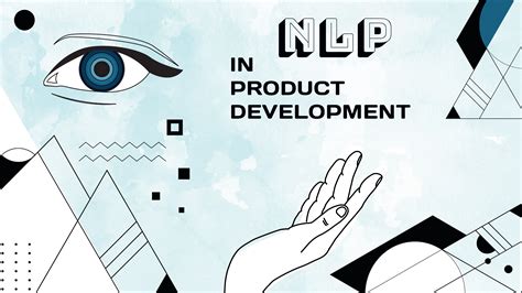 8 Product Development Ideas Development Fintech Startups Business