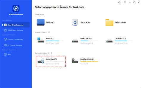 The Best Bitlocker Recovery Software For Windows 10 8 7 11