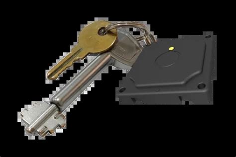 Waterproof BLE Sensor Tag For Indoor Locating Tracking For IoT Applications Alibaba Com