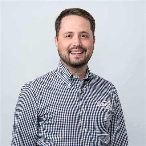 John Sutton Named 2025 Rock Stars Of The Supply Chain By Food Logistics Sunset Transportation