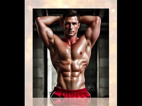 Firefighter Compilation Xvideos Com