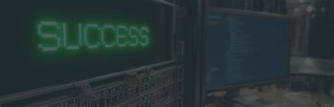 Mlops Vs Devops Vs Aiops Operational Methodologies Comparison Blog