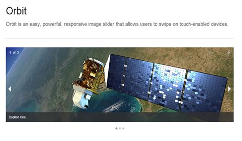 10 Free Jquery Slider Plugins For Web Designers Singsys Official Blog