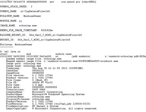 Cant Install Realtek Hd Audio Manager Solved Windows Forums