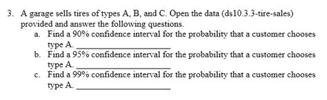 p zα 2np q 1 A study was done to determine the Chegg