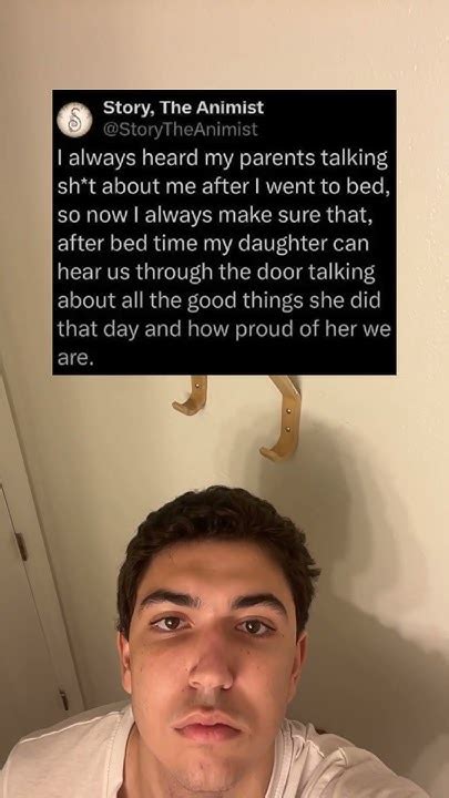 Reversing This Pattern Youtube