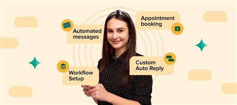 Guide To Whatsapp Automation Setup In 2025