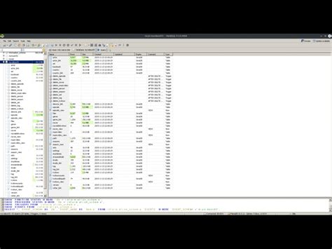 heidisql supported software playonmac run your windows