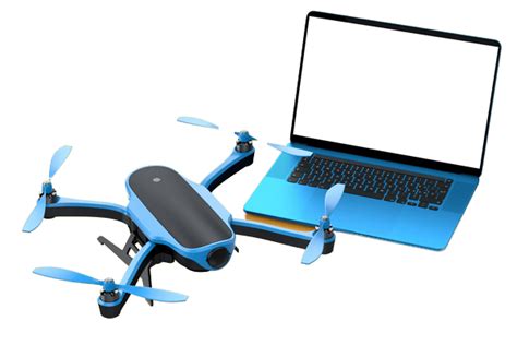 Dji Mini 3とmini3proの飛行許可申請（包括申請）や補正をクリアするためのポイント【ドローン飛行許可申請事例】 アロー行政書士事務所