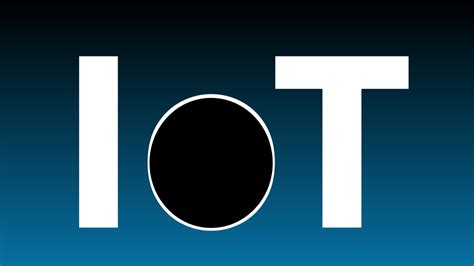 Iot Day The Reelyactive Blogs