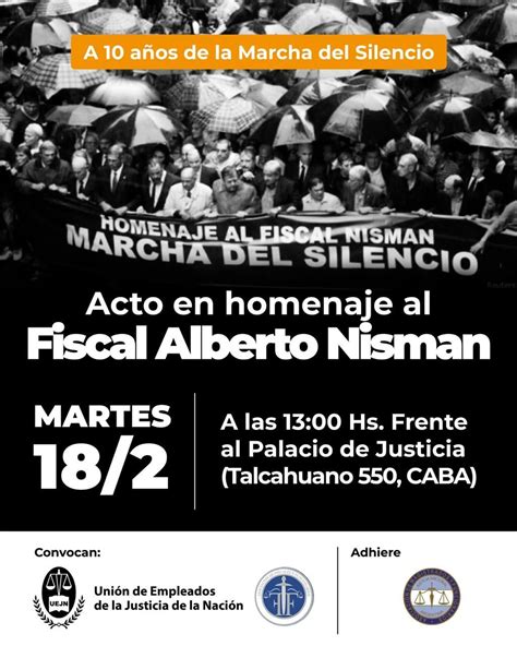 Noticias Uejn Unión De Empleados De La Justicia De La Nación