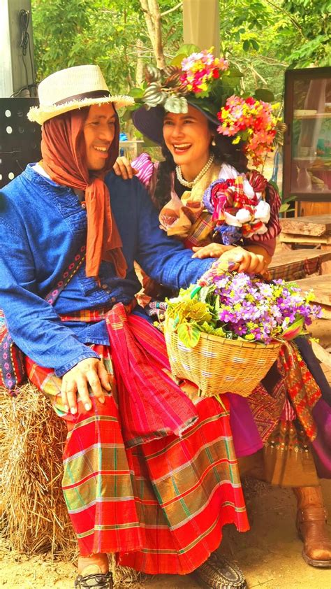 พัฒนาการแฟชั่น น้องหญิง คลื่นพลังบุญ ดีไซน์จากจิตวิญญาณ ผู้ส่งสาร