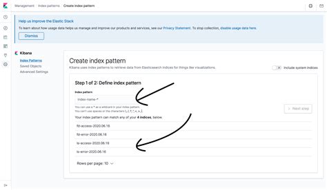 Multiple Index Routing Using Fluentd Logstash Cloudhero