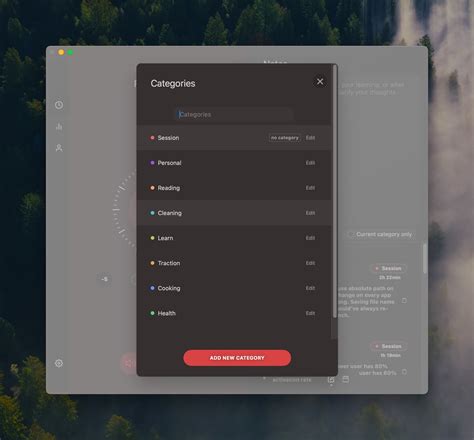 Session Ultimate Guide To Use Session Pomodoro Timer