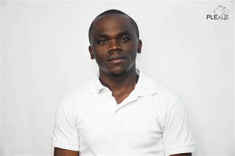 axel mwenze medium