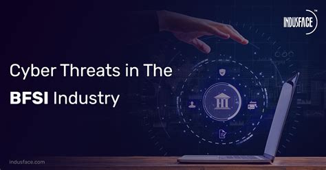 Indusface On Linkedin Bfsi Cyberthreats Banking Financialservices Insurance Cyberattacks…
