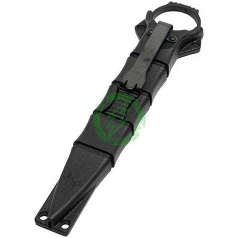 Benchmade Socp Double Edge Dagger Sets