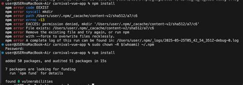 Vuejsってなに？typescriptで始める、vue 3の基本と画面表示までの流れ② Viteでvueプロジェクトを作ってみる