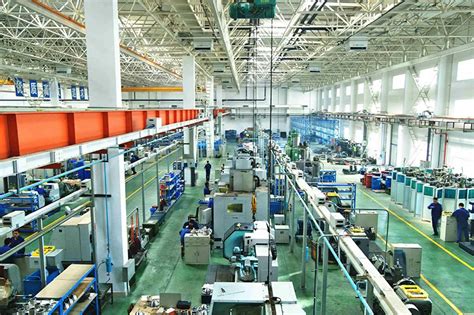 항공우주산업의 레이저 용접 산업용 레이저 시스템