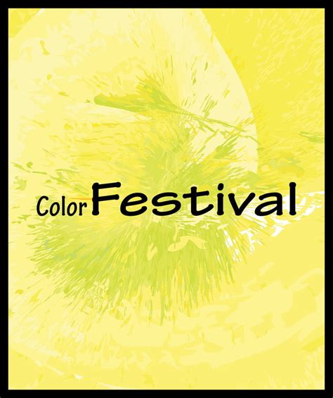 수채화 텍스처 벡터 Ai Eps Uidownload