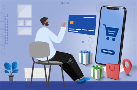 Why Building A Custom Ios App Improves Business Growth Latest