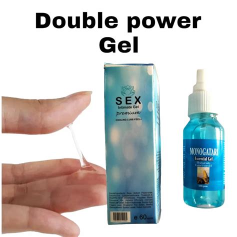 Lubricant Sexual Gel Lubricant Sexual Gel For Men Lubricant Sexual