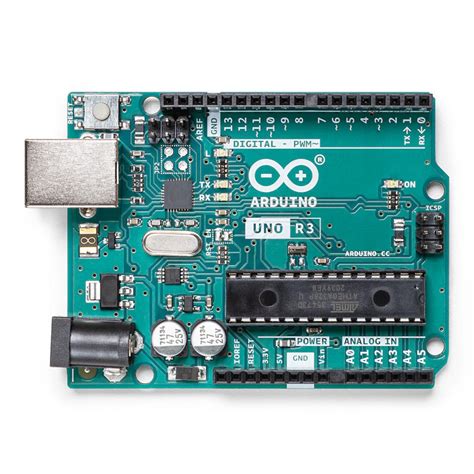 Getting Started With Esp32 A Beginner Friendly Guide Rees52