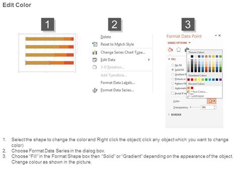 Campaign Performance Measurement Powerpoint Templates