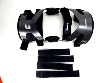 Breg Knee Pads Knee Pads
