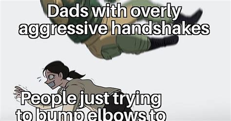 We All Know One Album On Imgur