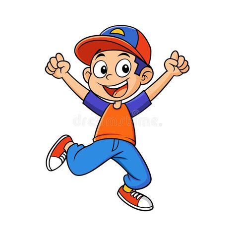Backwards Cap Stock Illustrations 137 Backwards Cap Stock