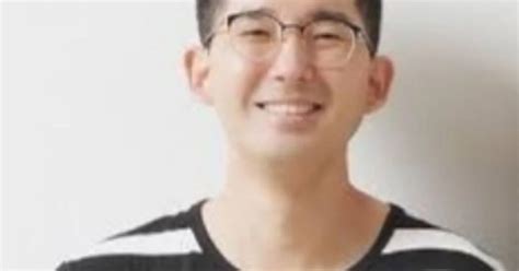 박희민 고수의 수학 과외 서비스 세종 집현동 숨고 숨은고수