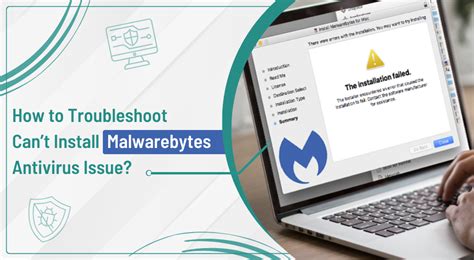 How To Resolve Avast Antivirus Product Key Not Working By Kevin