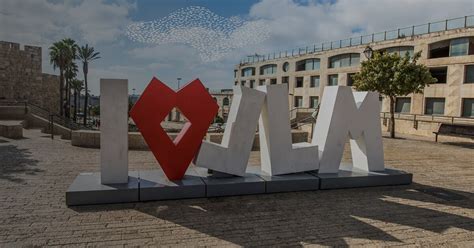 Oracle Cloud אורקל משיקה ענן ציבורי בישראל Oracle ישראל